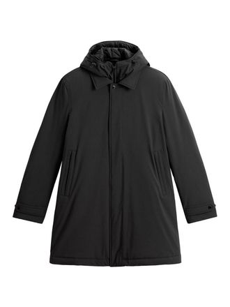 Woolrich Blazer - Noir