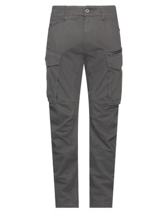 G-Star HOSEN & RÖCKE - Hosen auf YOOX.COM