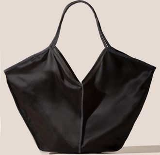 Hereu Ici et ruohan calella r grand