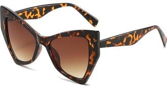 Generic Lunettes De Soleil Vacances For Hommes, Dext&eacute;rieur For Navetteurs, Conduite, Femmes(Multi-colored)