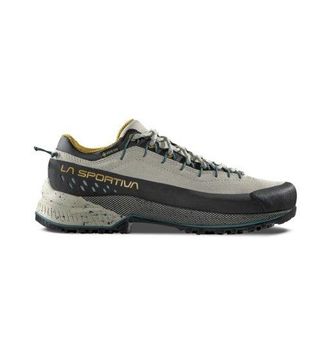 La Sportiva TX4 Evo Gtx - Approach-Schuhe - Damen