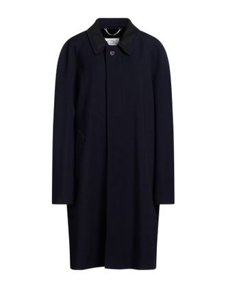 Maison Margiela JACKEN & M&Auml;NTEL - M&auml;ntel auf YOOX.COM