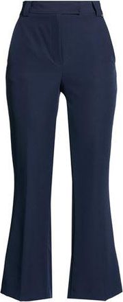 Liu Jo BAS - Pantalons sur YOOX.COM