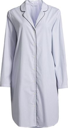 Seidensticker Nachthemd Web