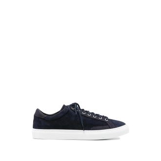Diemme Homme, Chaussures, Bleu, Taille: 44 EU Veneto Low
