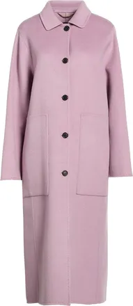 Department Five JACKEN & M&Auml;NTEL - M&auml;ntel auf YOOX.COM