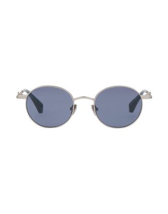 Vivienne Westwood BRILLEN - Sonnenbrillen auf YOOX.COM