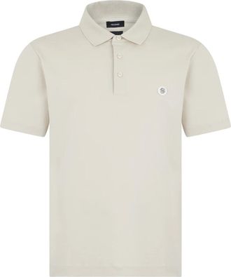 HUGO BOSS Homme, Tops, Beige, Taille: XS Hauts