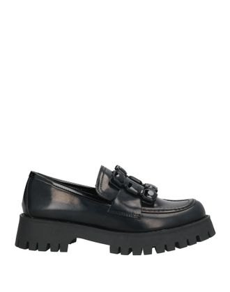 Ex&eacute; SCHUHE - Mokassins auf YOOX.COM
