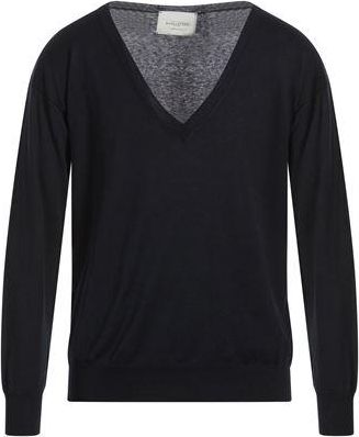 Ballantyne MAILLE - Pullover sur YOOX.COM