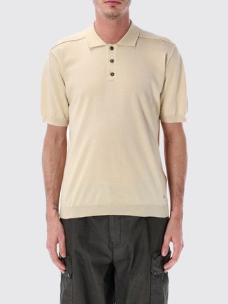 C.P. Company Pull C. P. COMPANY Homme couleur Glace