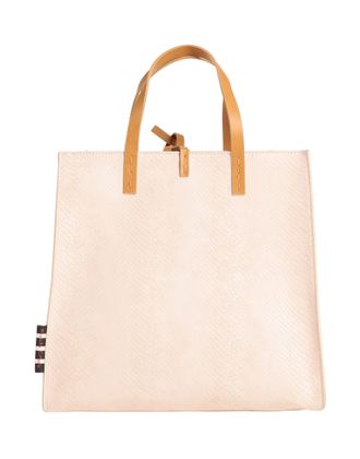 Manila Grace TASCHEN - Handtaschen auf YOOX.COM