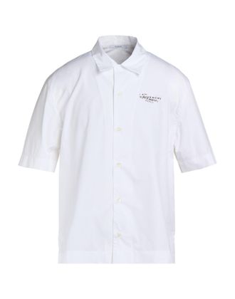 Givenchy TOPS - Hemden auf YOOX.COM