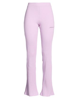 Hinnominate HOSEN & R&Ouml;CKE - Leggings auf YOOX.COM