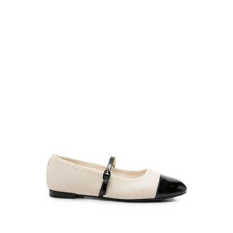 Repetto Damen, Schuhe, Mehrfarbig, 39 EUGr&ouml;&szlig;e
