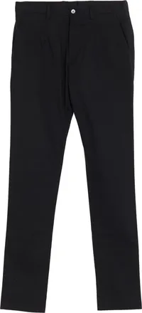 Dolce & Gabbana HOSEN & R&Ouml;CKE - Hosen auf YOOX.COM