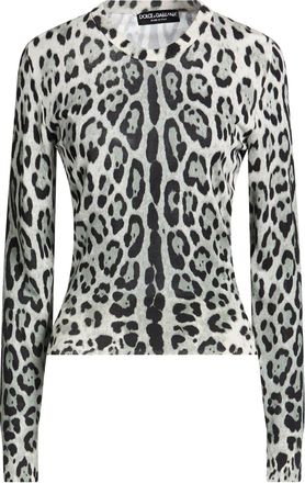 Dolce & Gabbana STRICKWAREN - Pullover auf YOOX.COM