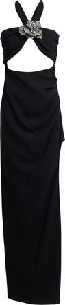 Amen KLEIDER - Maxi-Kleider auf YOOX.COM