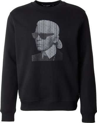 Karl Lagerfeld Sweatshirt