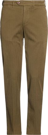 TELA GENOVA HOSEN & R&Ouml;CKE - Hosen auf YOOX.COM