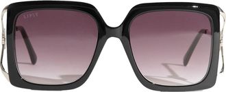 Lipsy Sonnenbrille