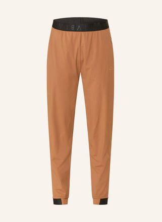 Venice Beach Venice Beach Trainingshose Buckle braun