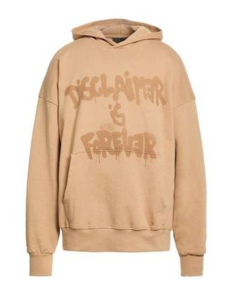 Disclaimer TOPS - Sweat-shirts sur YOOX.COM