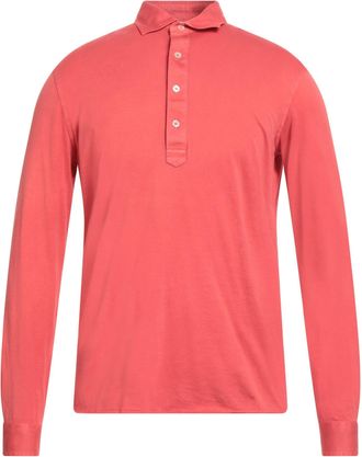 FILIPPO DE LAURENTIIS TOPS - Poloshirts auf YOOX.COM