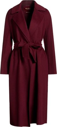 Max Mara JACKEN & M&Auml;NTEL - M&auml;ntel auf YOOX.COM