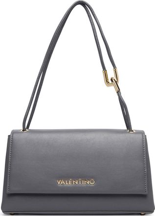 Valentino Handtasche Valentino Fable Re VBSA5U10 Grau
