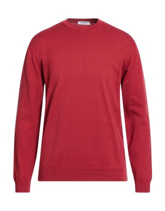 Wool & Co STRICKWAREN - Pullover auf YOOX.COM