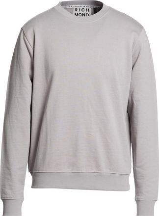 John Richmond TOPS - Sweatshirts auf YOOX.COM