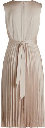 Betty Barclay Sommerkleid