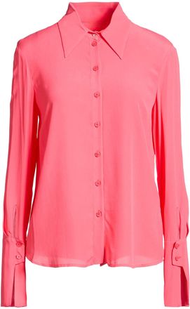 Patrizia Pepe TOPS - Hemden auf YOOX.COM