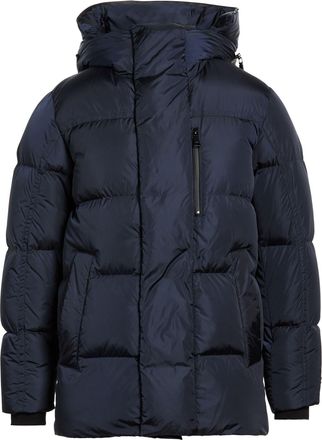 Add JACKEN & M&Auml;NTEL - Pufferjacken & Daunenjacken auf YOOX.COM