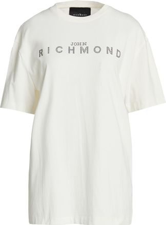 John Richmond TOPS - T-shirts auf YOOX.COM