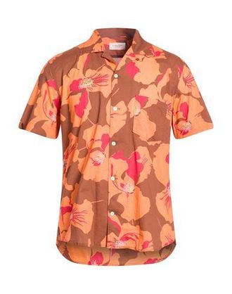 Tintoria Mattei TOPS - Chemises sur YOOX.COM