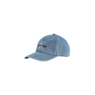 Calvin Klein Casquette denim