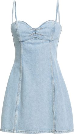 Magda Butrym KLEIDER - Mini-Kleider auf YOOX.COM