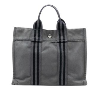 Herm&egrave;s Damen, Pre-Owned, Grau, ONE SIZEGr&ouml;&szlig;e