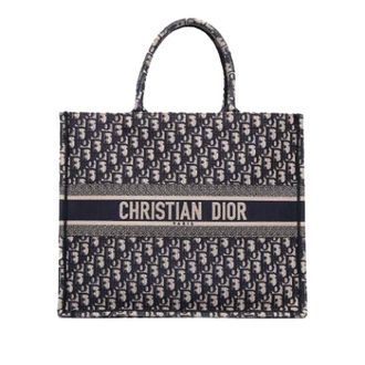 Dior Damen, Pre-Owned, Blau, ONE SIZEGr&ouml;&szlig;e