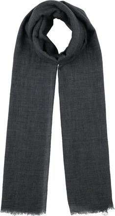 Faliero Sarti ACCESSOIRES - Schals auf YOOX.COM
