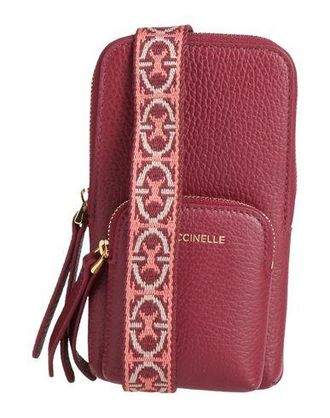 Coccinelle PIXIE
