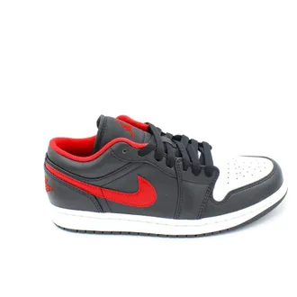 Nike Jordan Herren, Schuhe, Mehrfarbig, 47 EUGr&ouml;&szlig;e