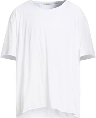 Crossley TOPS - T-shirts auf YOOX.COM