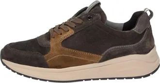 Sioux Tasulio - - Shoes - Herren - Schwarzk - 43 1/2 EU