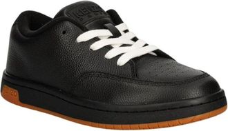 Kenzo Damen, Schuhe, Schwarzk, 41 EUGr&ouml;&szlig;e