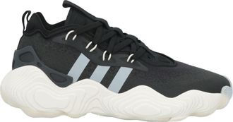 adidas SCHUHE - Sneakers auf YOOX.COM