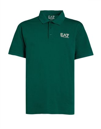 Emporio Armani TOPS - Poloshirts auf YOOX.COM