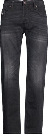 Diesel HOSEN & R&Ouml;CKE - Jeanshosen auf YOOX.COM
